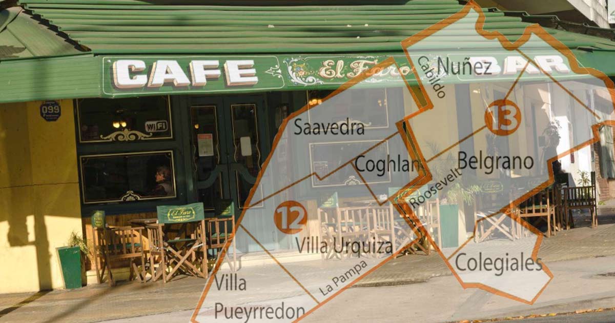 Comuna 12: Se realizará una Mesa redonda sobre Democracia Participativa ...